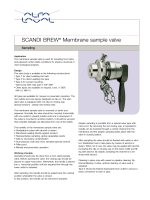 Fisher - Emerson Process Management Documentation