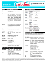 Phenoline 187 VOC PDS (tr)