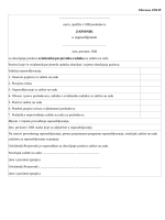 POTVRDA O RADNOM ODNOSU.pdf