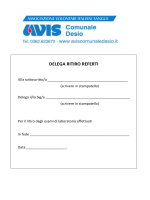 pdf - 2.3 MB - Banco Popolare